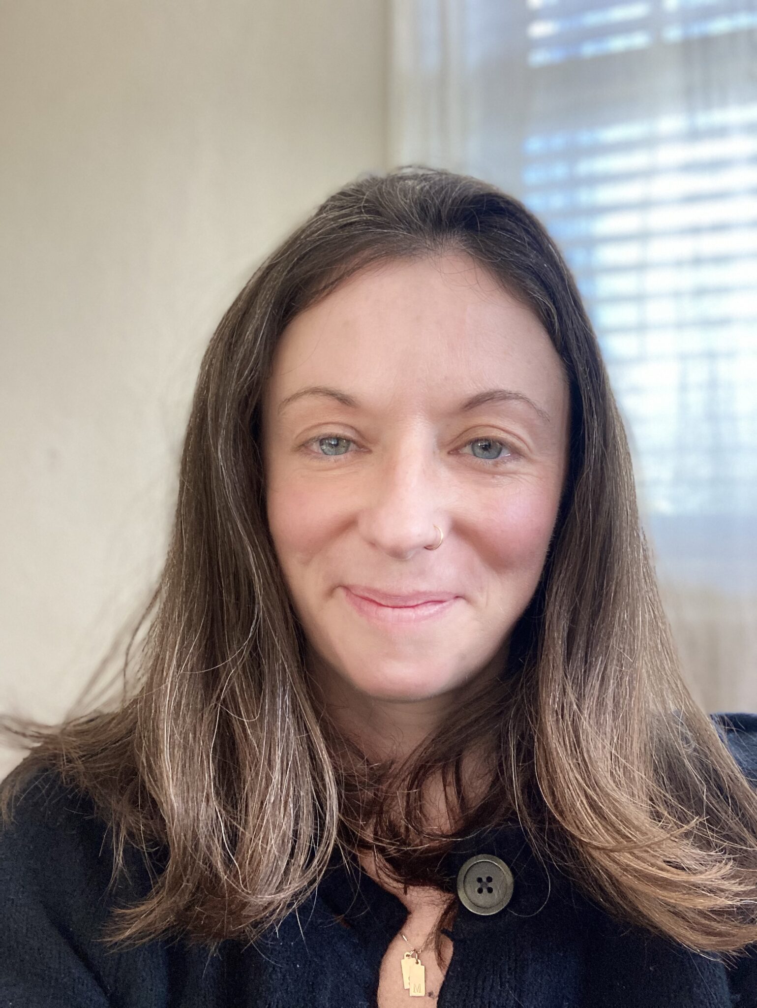 Colleen Hanlon, FNP, CLC, IBCLC, MLCA - New England Mothers First